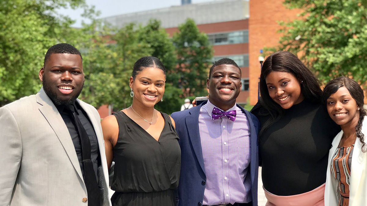 About | Drexel University's LeBow College of Business