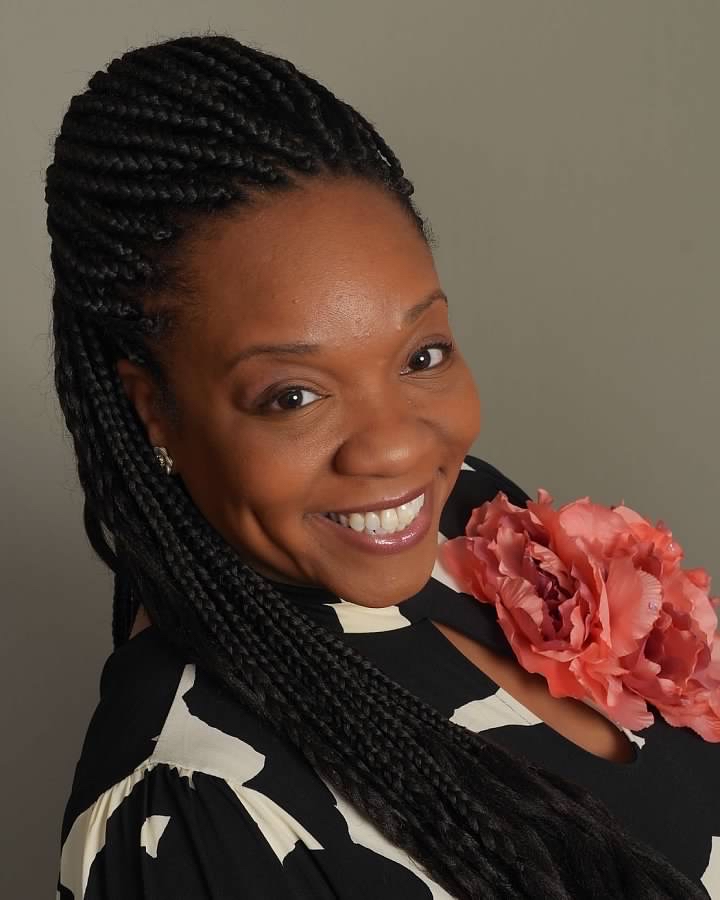 Tonya Betterson | Drexel University's LeBow College of Business