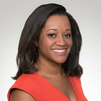 Karla Trotman | Drexel University's LeBow College of Business