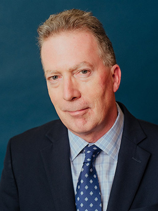 Finance Faculty | Drexel University's LeBow College of Business