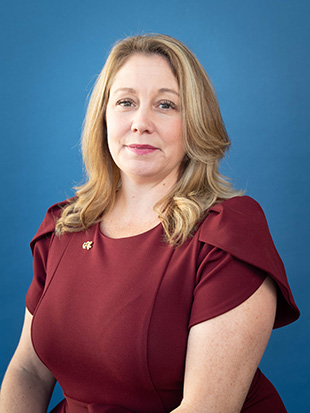 Graduate Advisors | Drexel University's LeBow College of Business