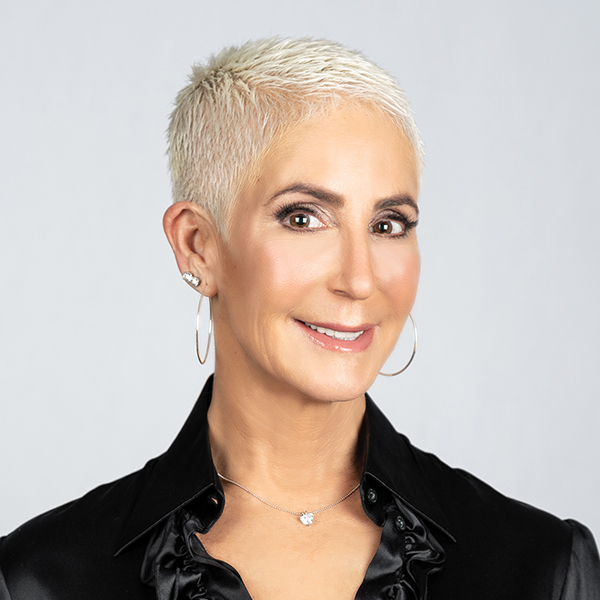 Robyn Streisand | Drexel University's LeBow College of Business