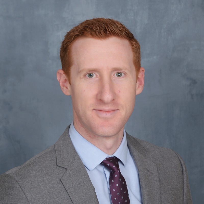 Steven P. Feimster, CPA | Drexel University's LeBow College of Business