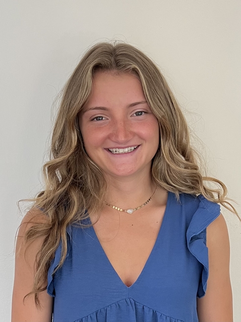 Alexys McClain | Drexel University's LeBow College of Business