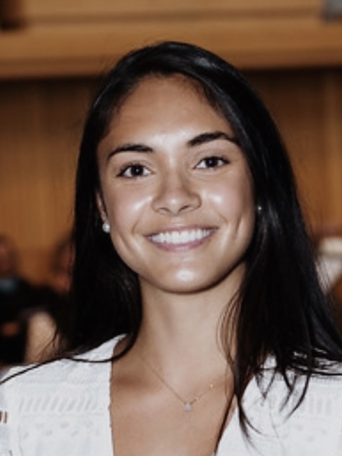 Amanda Purcell | Drexel University's LeBow College of Business