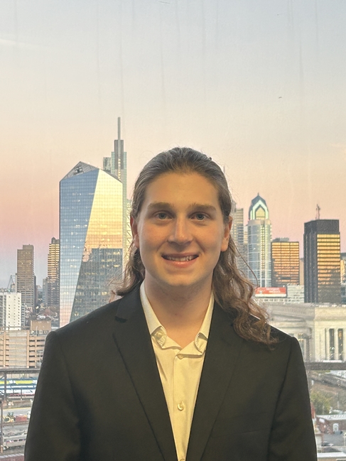 Anthony Vallone | Drexel University's LeBow College of Business