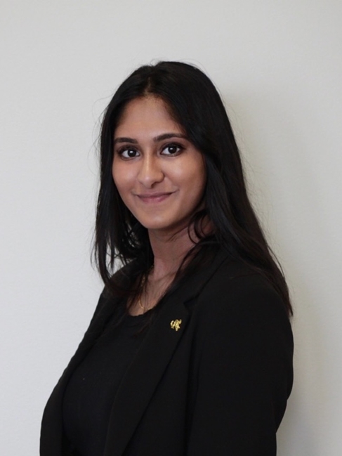 Esha Mittal | Drexel University's LeBow College of Business