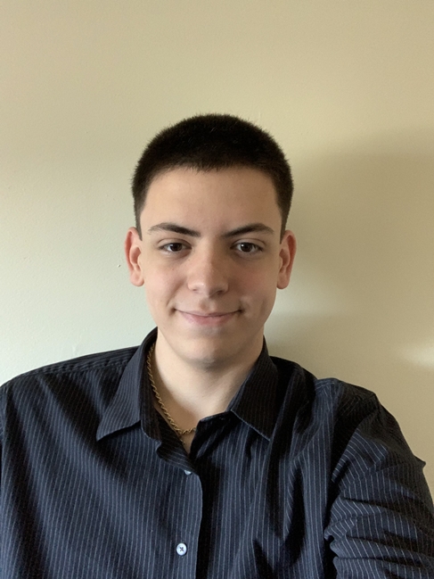 Frank DiDaniele | Drexel University's LeBow College of Business