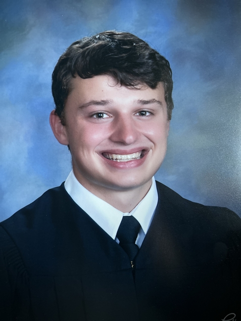 Roger Liddle | Drexel University's LeBow College of Business