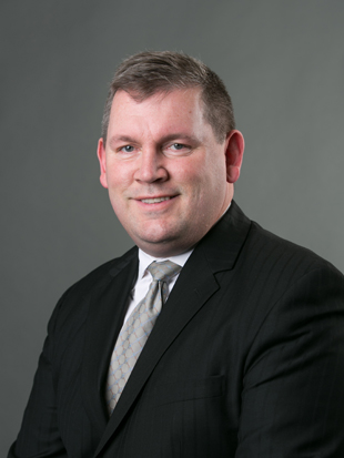 School of Economics Faculty | Drexel University's LeBow College of Business