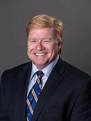 Management Faculty | Drexel University's LeBow College of Business