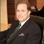 Brian McGoff | Drexel University's LeBow College of Business