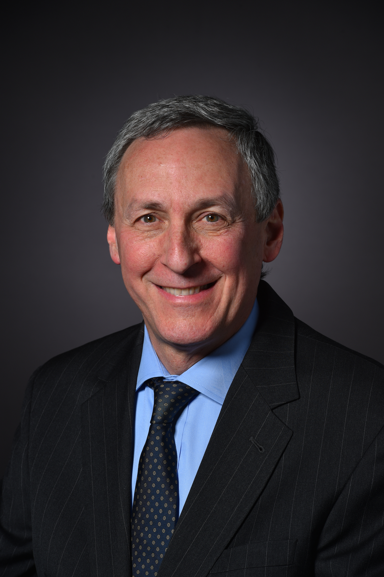 Andy Speiser | Drexel University's LeBow College of Business