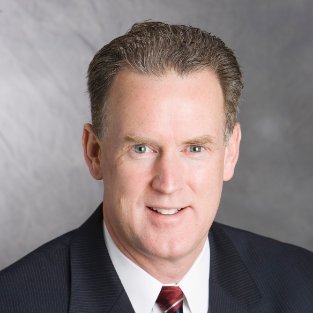 Thomas Murphy | Drexel University's LeBow College of Business