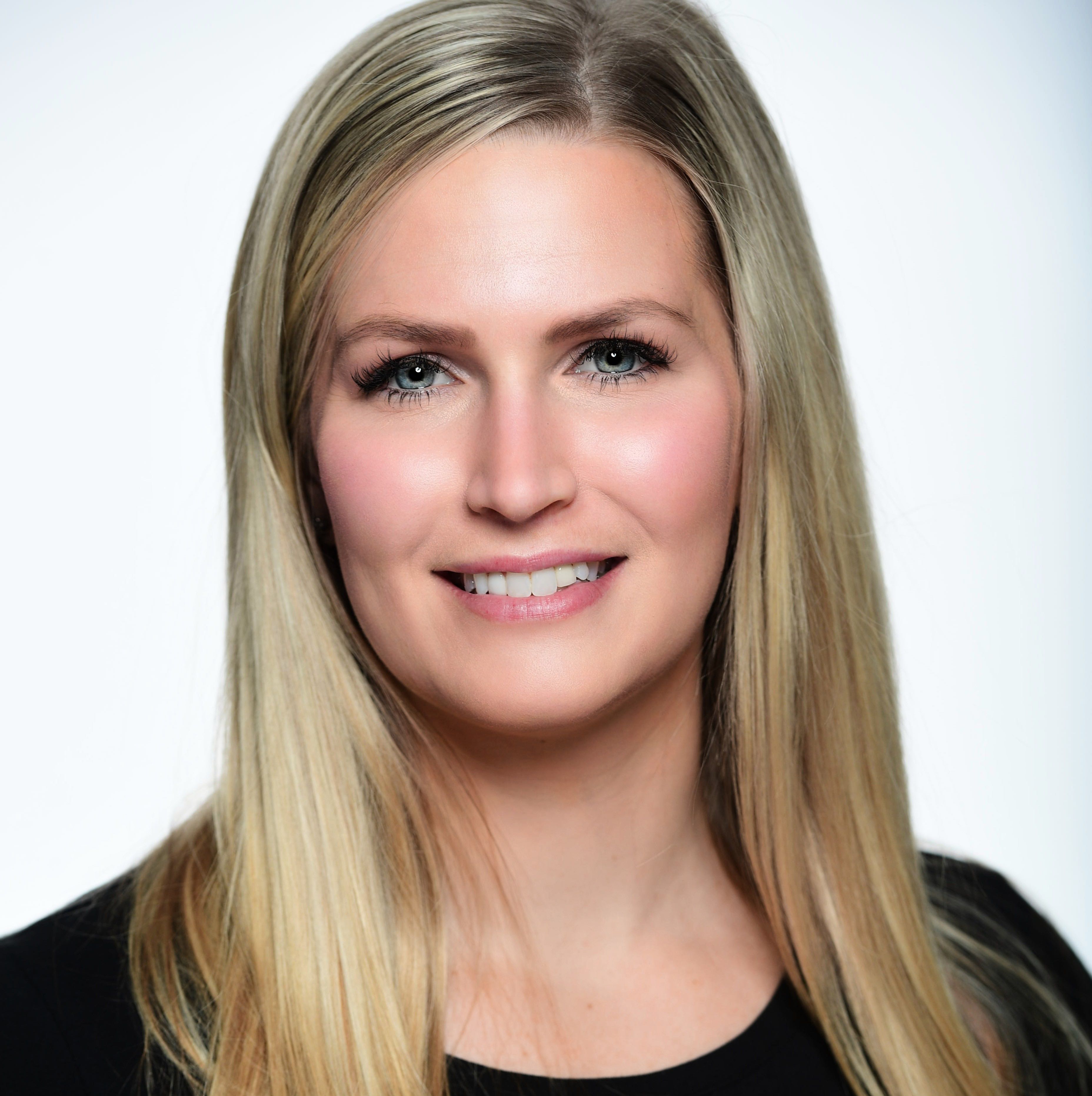 Ashley Dabb | Drexel University's LeBow College of Business