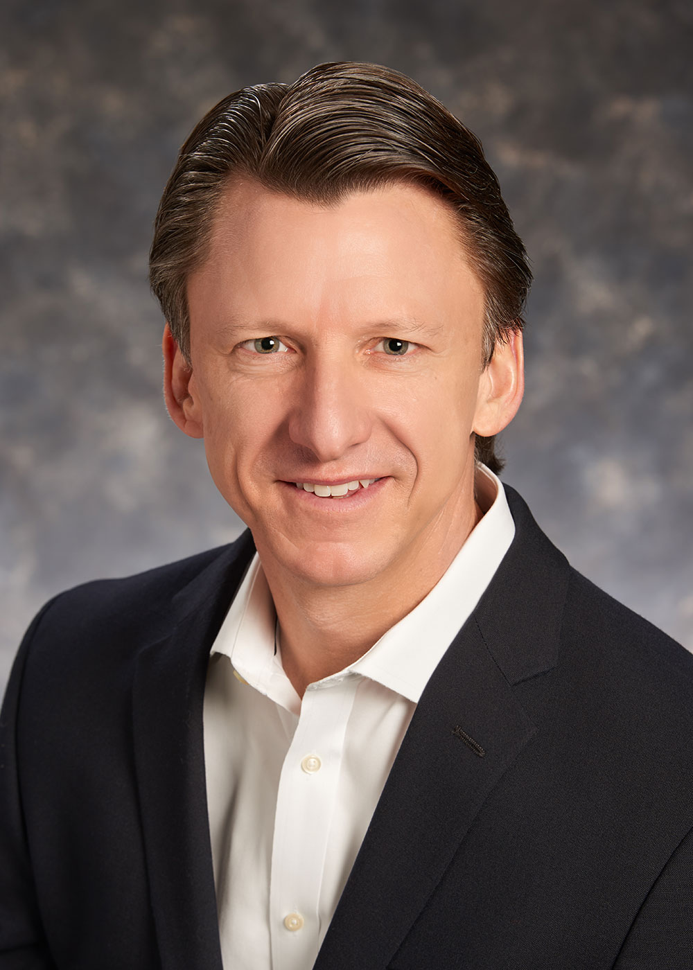 William J. Cariss | Drexel University's LeBow College of Business