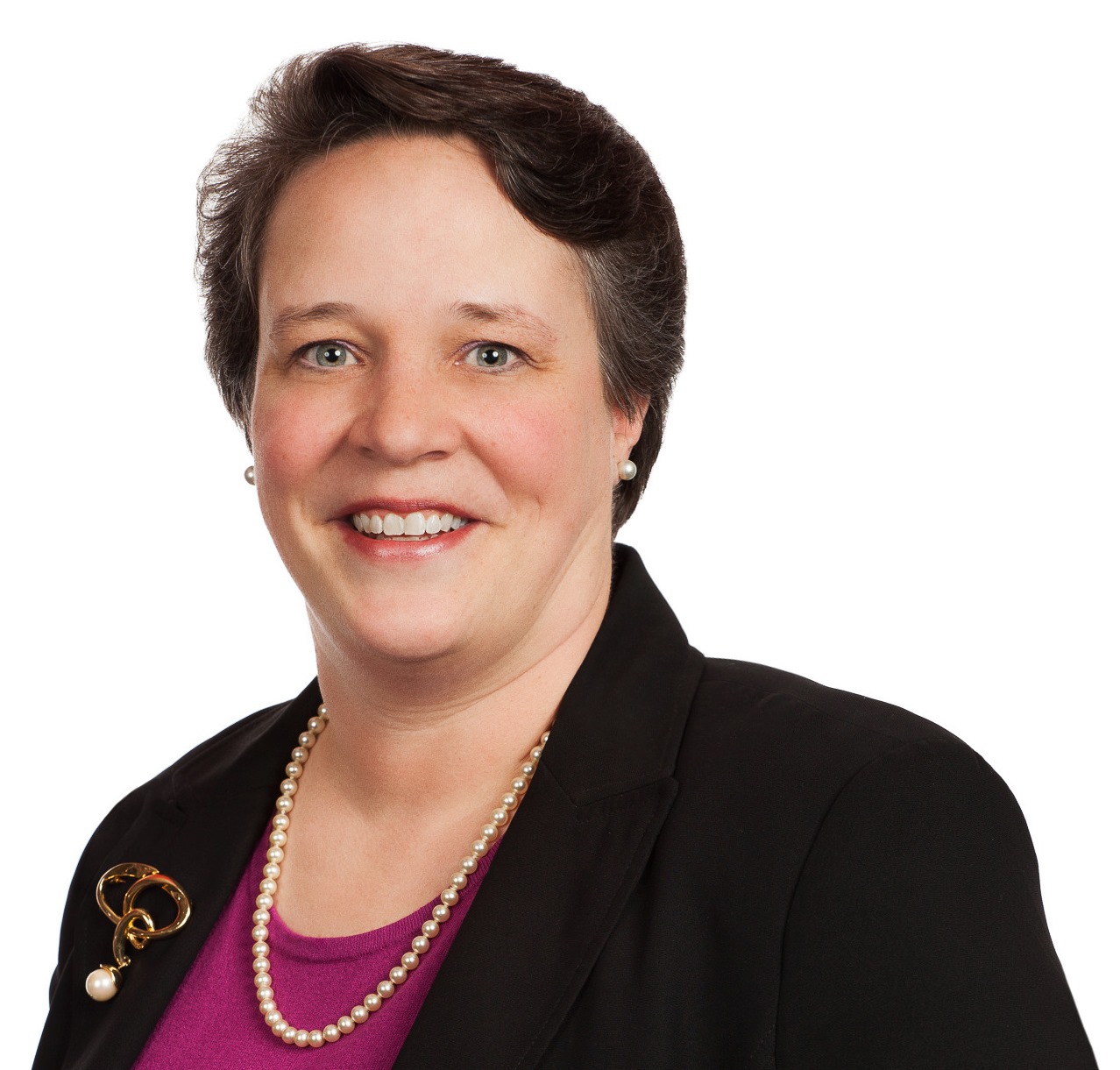 Mary Beth DeNooyer | Drexel University's LeBow College of Business