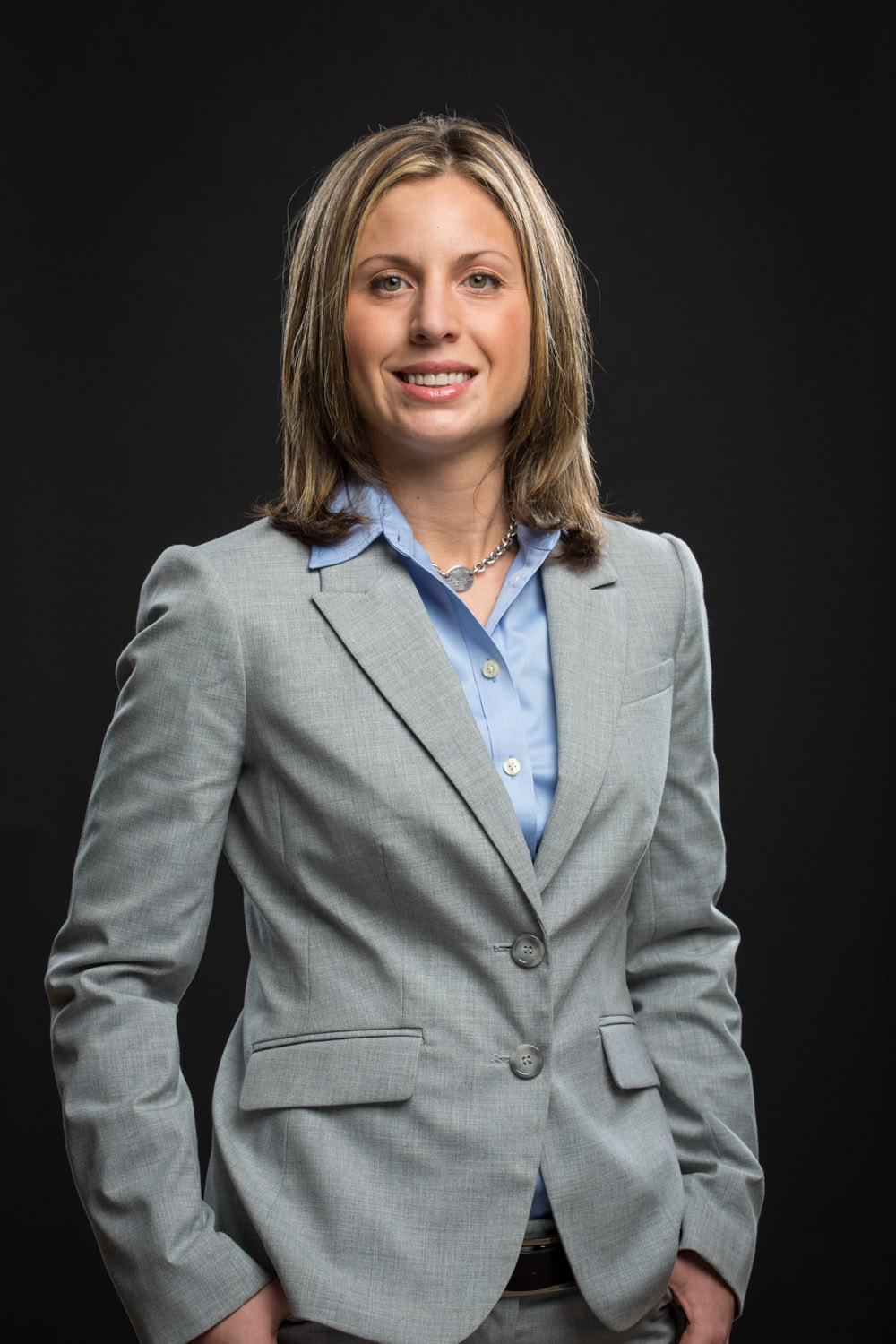 Victoria Nacarelli | Drexel University's LeBow College of Business