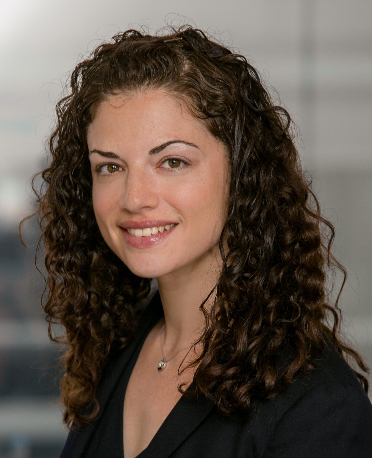 Brenna Sniderman | Drexel University's LeBow College of Business