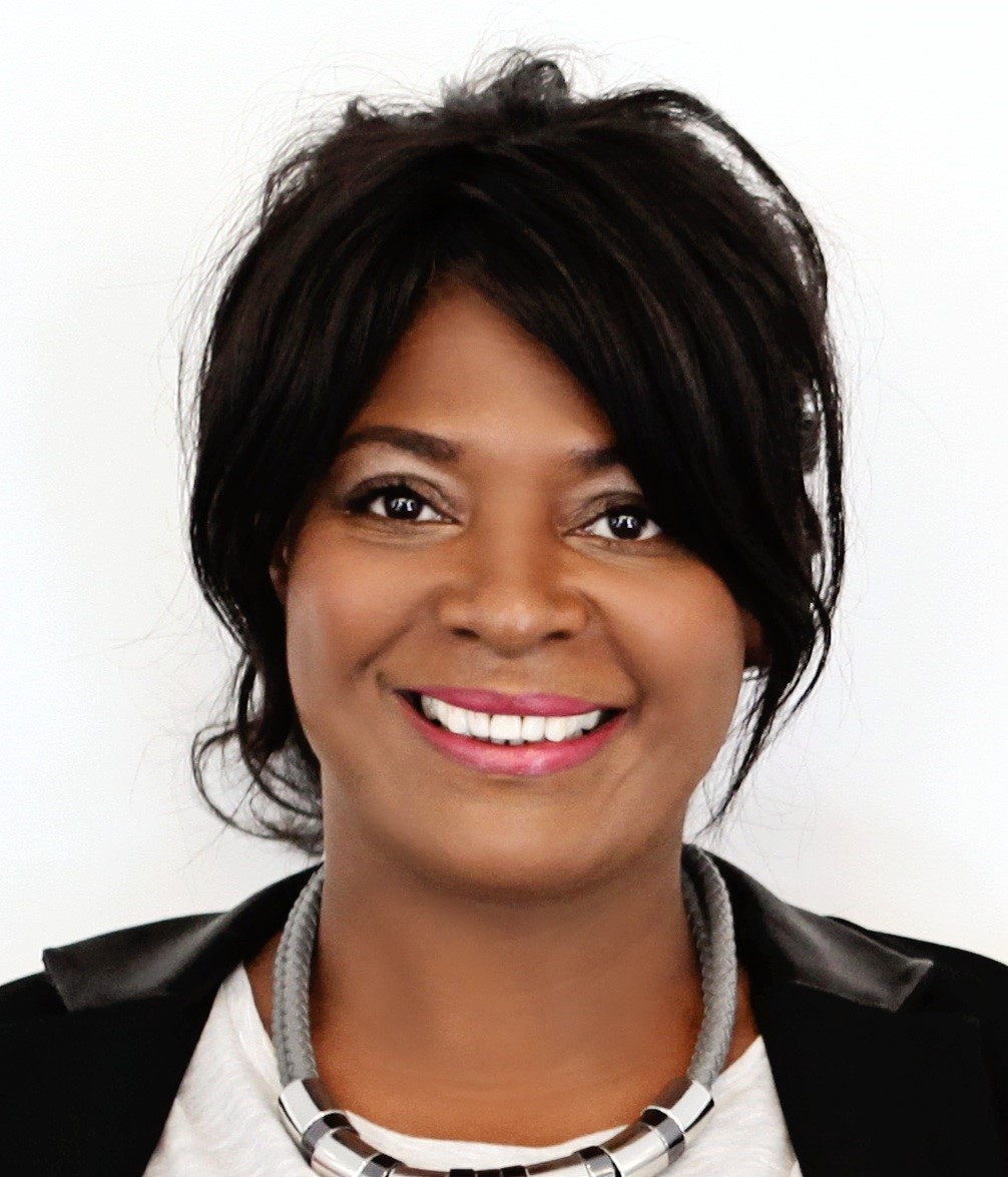 Jennifer Dyer | Drexel University's LeBow College of Business