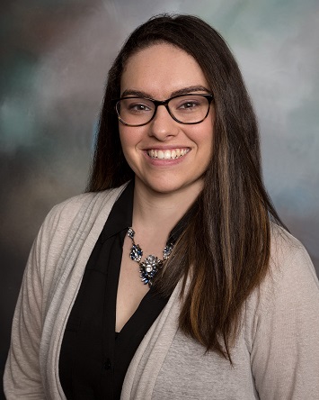 Arin Segal | Drexel University's LeBow College of Business