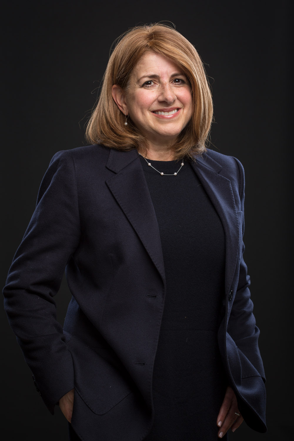 Claudia Piccirilli | Drexel University's LeBow College of Business