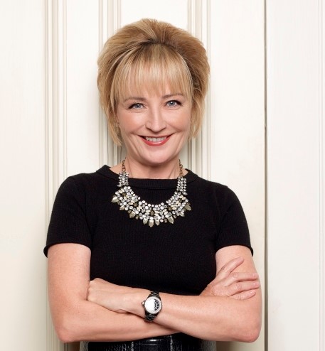 Kate White | Drexel University's LeBow College of Business