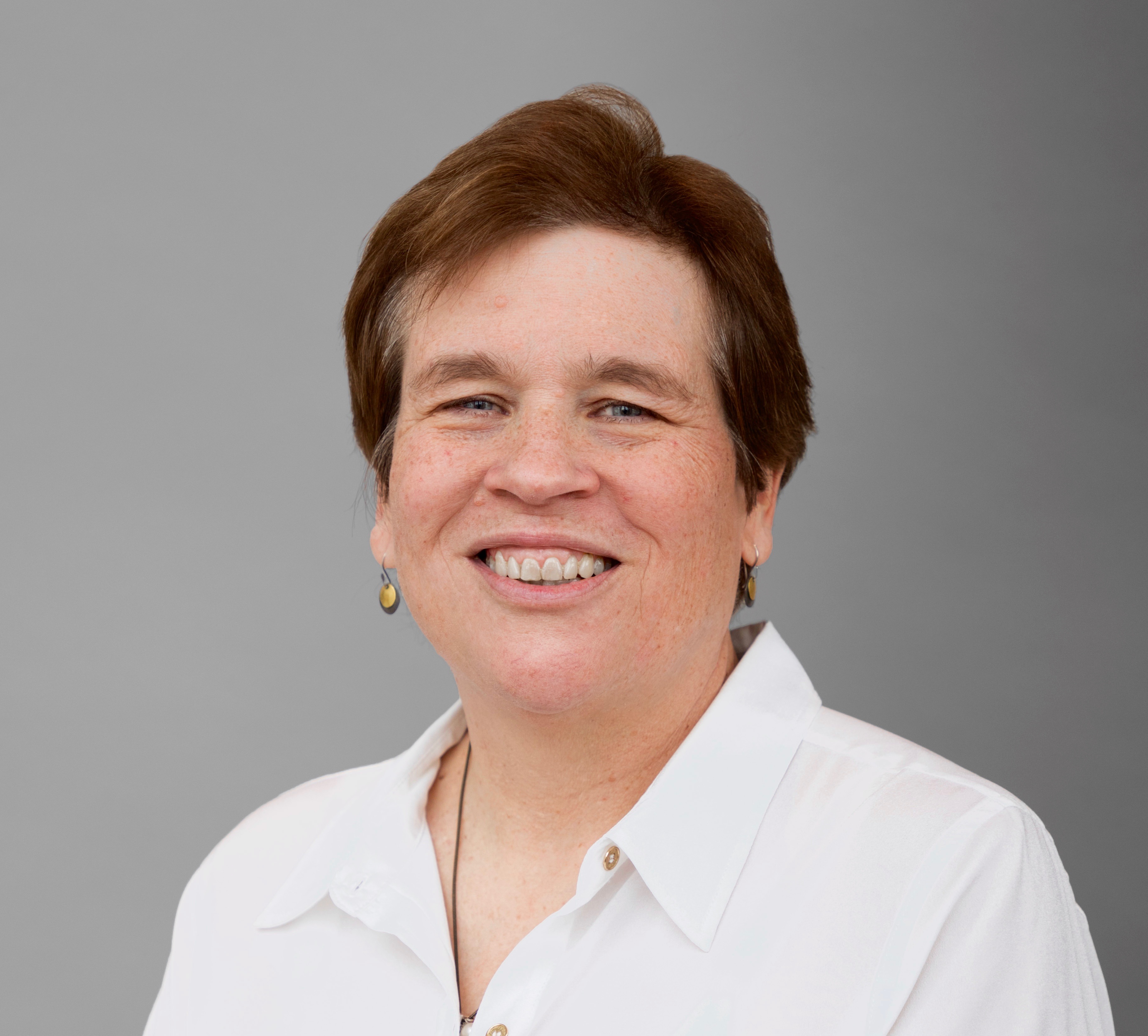 Karen Weaver, Ed.D. | Drexel University's LeBow College of Business