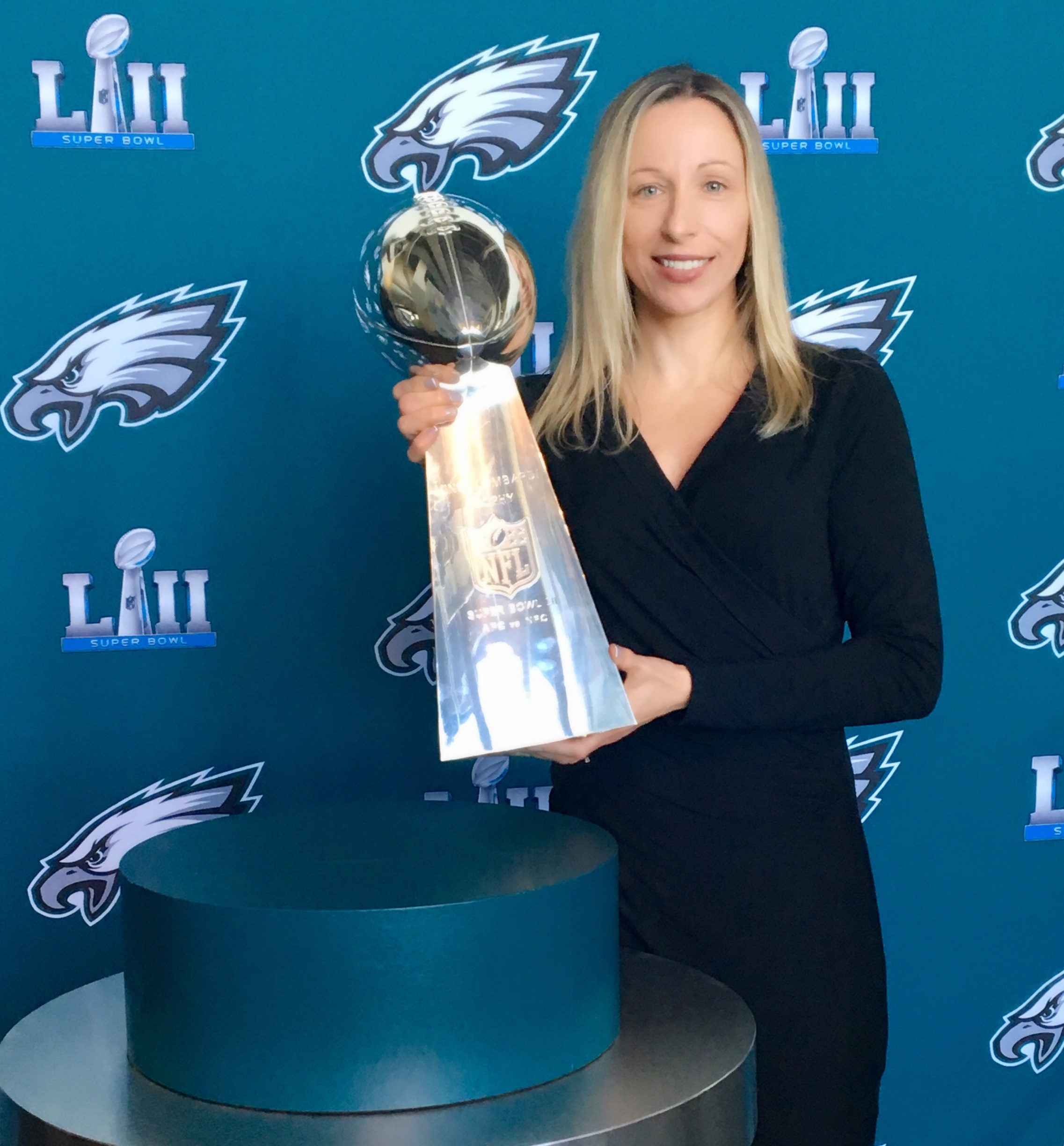 Colleen Scoles | Drexel University's LeBow College of Business