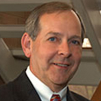 Jonathan Corle | Drexel University's LeBow College of Business