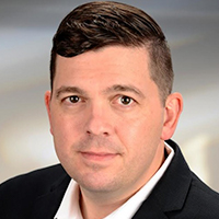 Joseph Berquist | Drexel University's LeBow College of Business