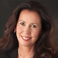 Beth DiPaolo | Drexel University's LeBow College of Business