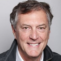 Rob Cook | Drexel University's LeBow College of Business