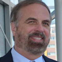 Rob Lazzaro | Drexel University's LeBow College of Business