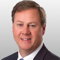 Tom Ermi | Drexel University's LeBow College of Business