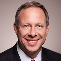 Walter Lynch | Drexel University's LeBow College of Business