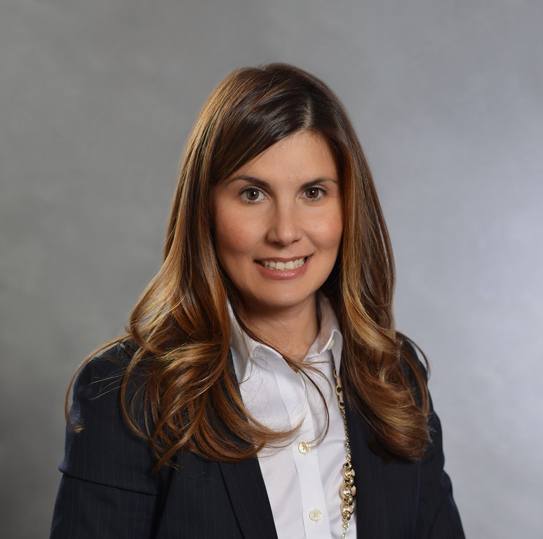 Joanne Ryder | Drexel University's LeBow College of Business