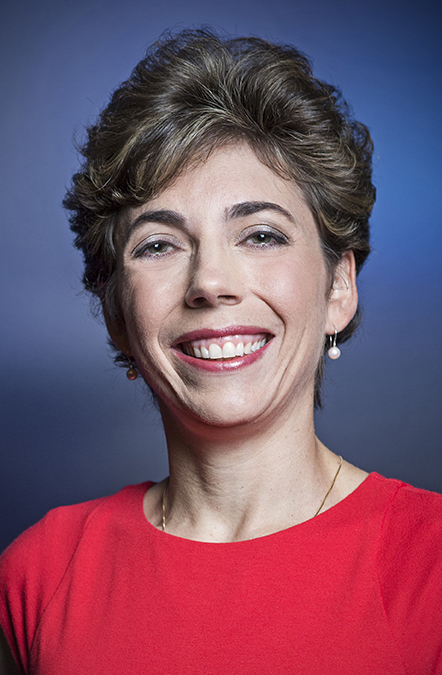 Cynthia Weiss | Drexel University's LeBow College of Business