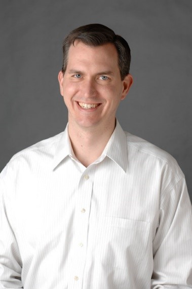 Mike Tomasco | Drexel University's LeBow College of Business