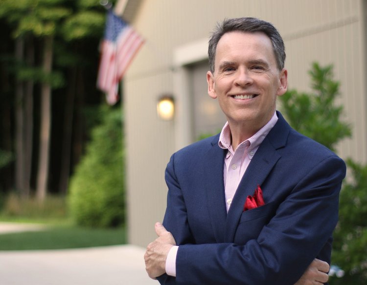 Mark R. Weaver | Drexel University's LeBow College of Business