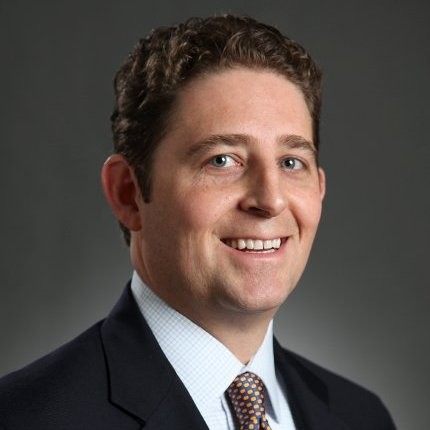 Graham A Thomas | Drexel University's LeBow College of Business