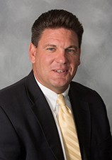 Brad Quast | Drexel University's LeBow College of Business