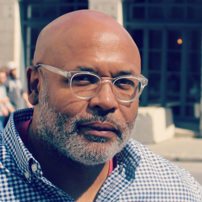 Michael K. Pearson | Drexel University's LeBow College of Business