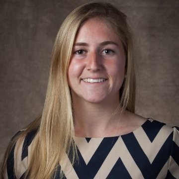 Nicole Baxter | Drexel University's LeBow College of Business