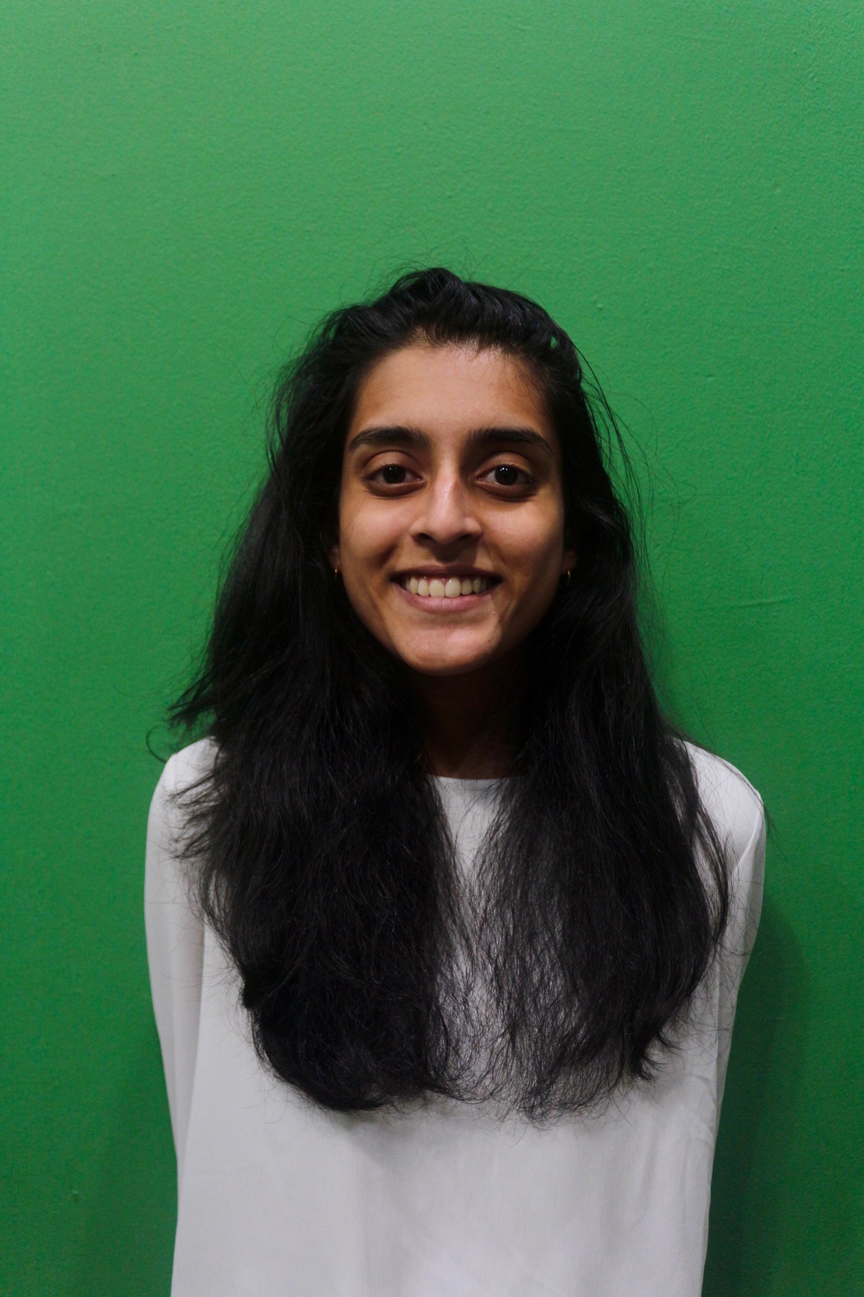 Chaiti Phanse | Drexel University's LeBow College of Business