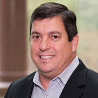 Christopher Dailey | Drexel University's LeBow College of Business