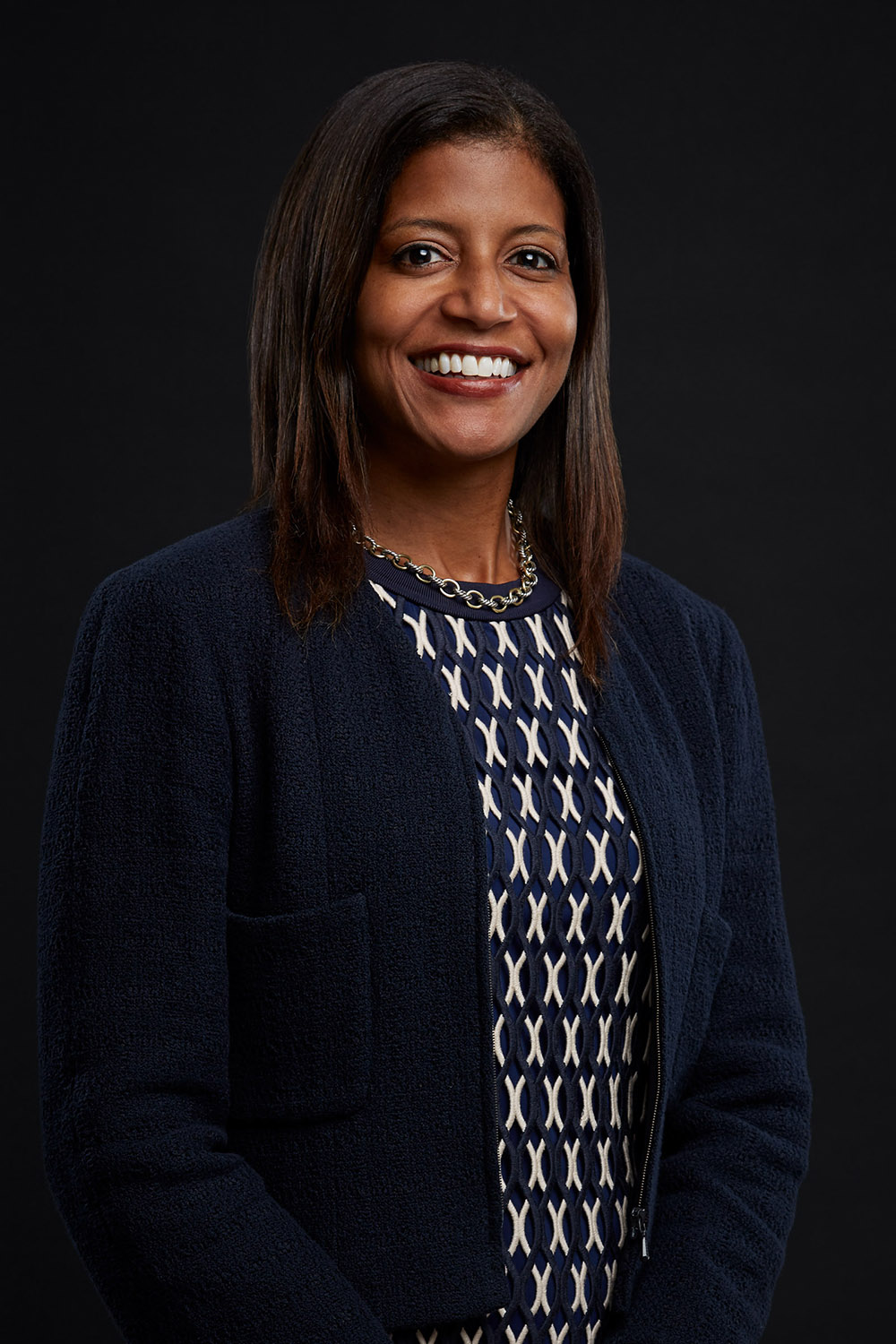 Bridget Blake | Drexel University's LeBow College of Business