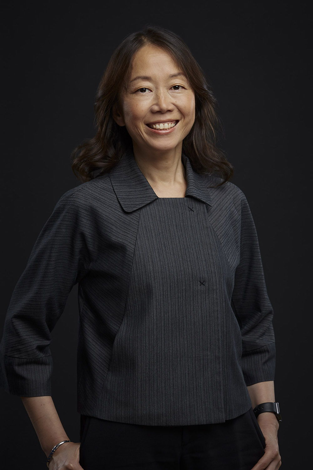 Kim Dorazio | Drexel University's LeBow College of Business