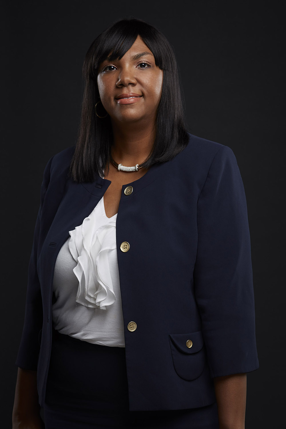 Ashley Harris | Drexel University's LeBow College of Business