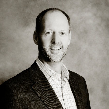 John Cook | Drexel University's LeBow College of Business